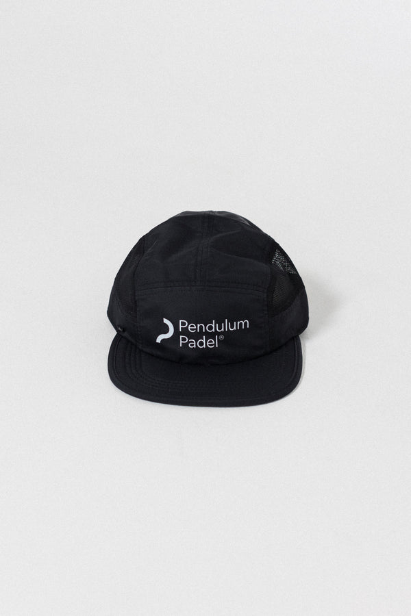 The Padel Active Cap – Pendulum Padel